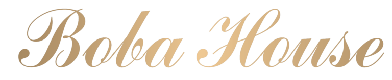 Boba House | Bubble Tea On Wentzville Pkwy, Wentzville, MO 63385